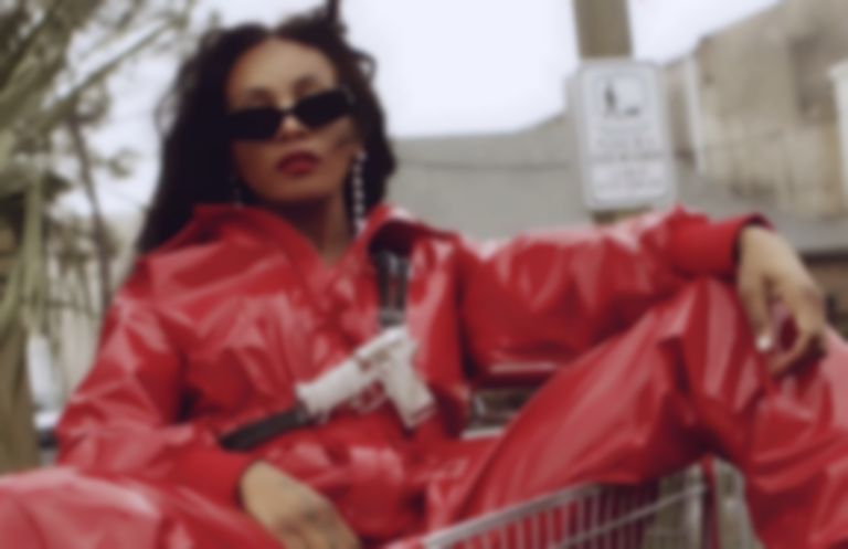 DAWN returns with two more tracks “Die Without You” and “Buttah”