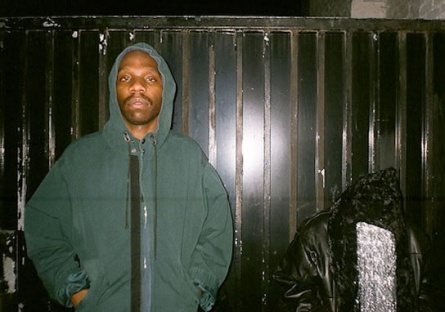 Dean Blunt - Reviews, Songs and News