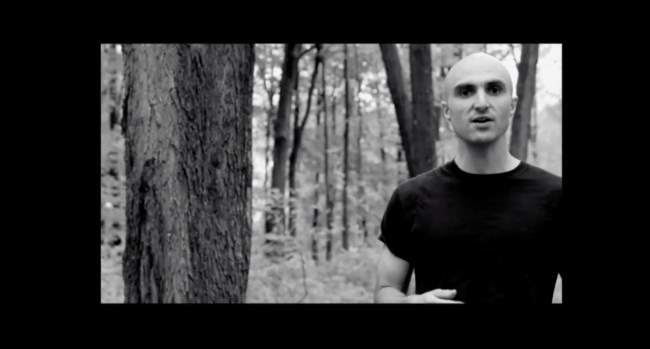 Devon Welsh announces second solo record True Love