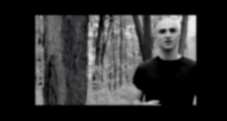 Devon Welsh announces second solo record True Love