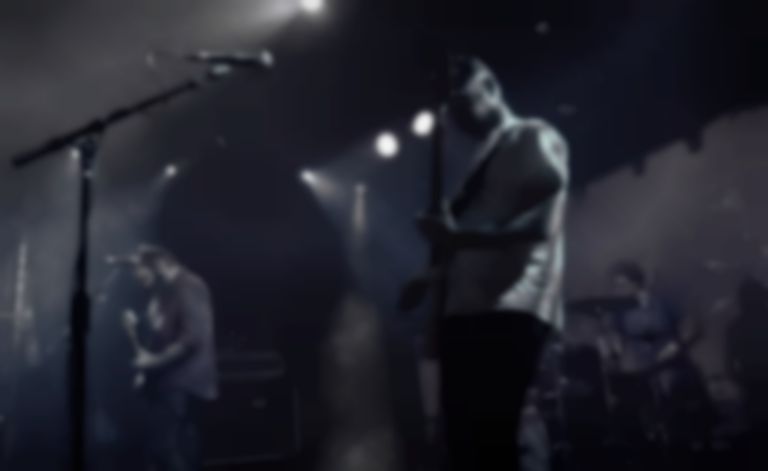 Duster to release first album in 19 years this December