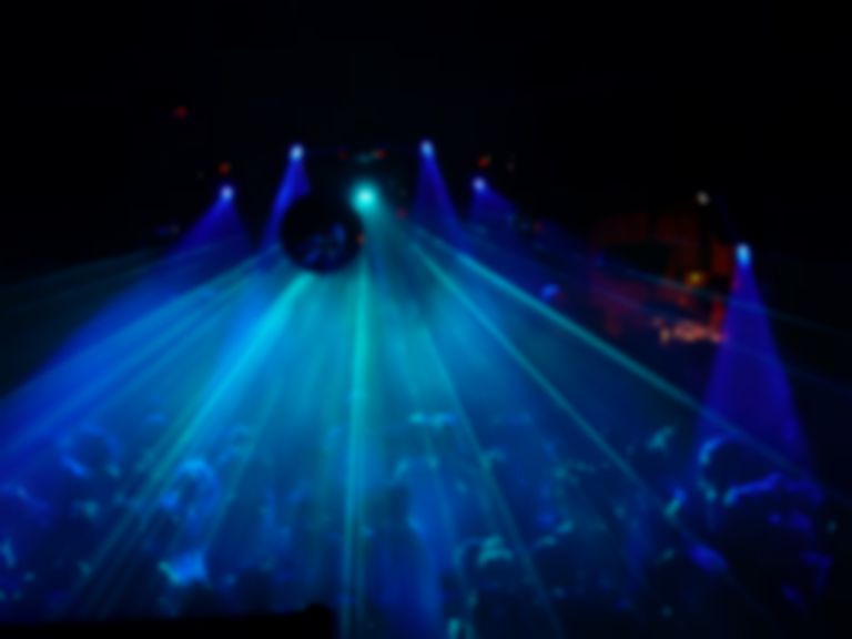 Fabric nightclub set to reopen