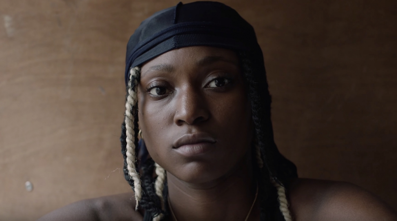 Flohio shares hard-hitting new freestyle “Bandage”