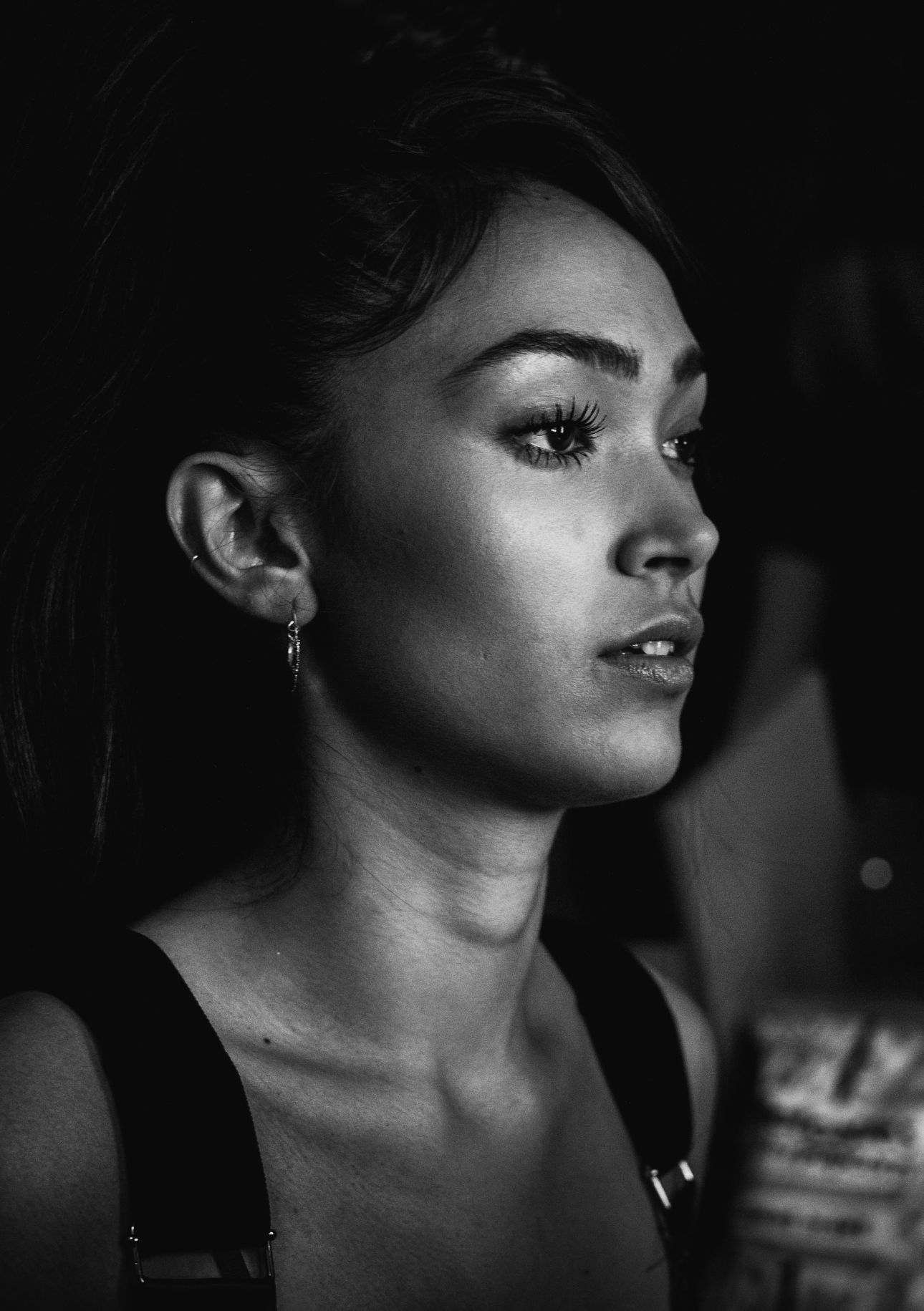 Joy Crookes drops video for nostalgic pop masterpiece “Sinatra”