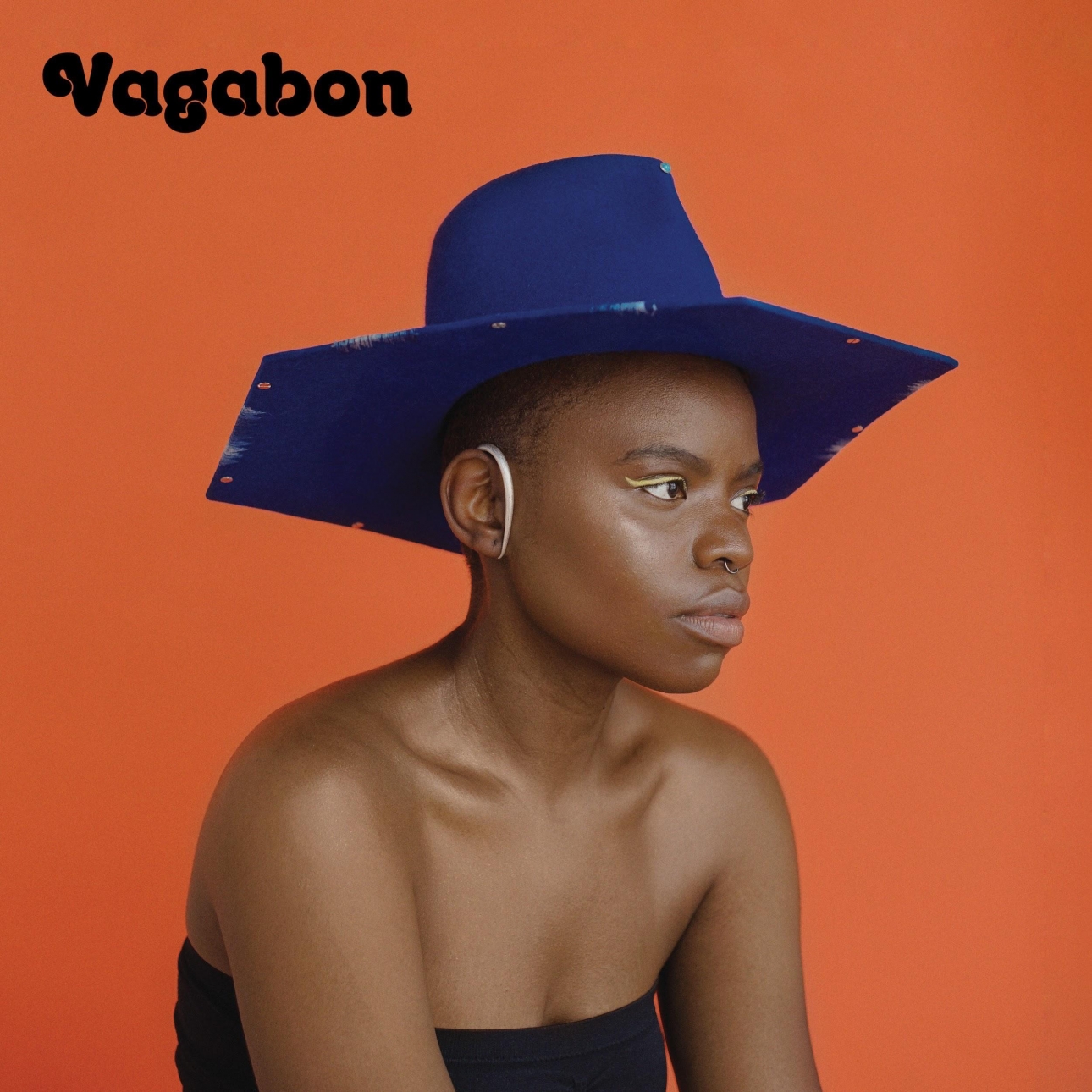 Vagabon - Vagabon | Album Review