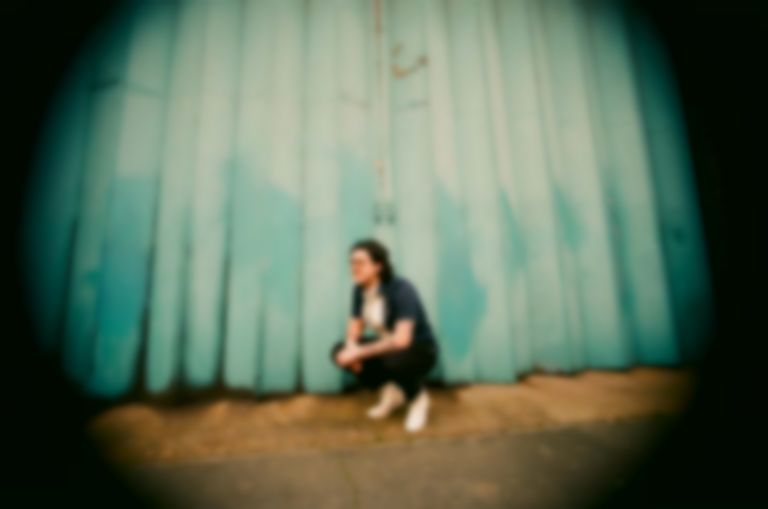 Jack Curley is on the rise | Interview | Line of Best Fit