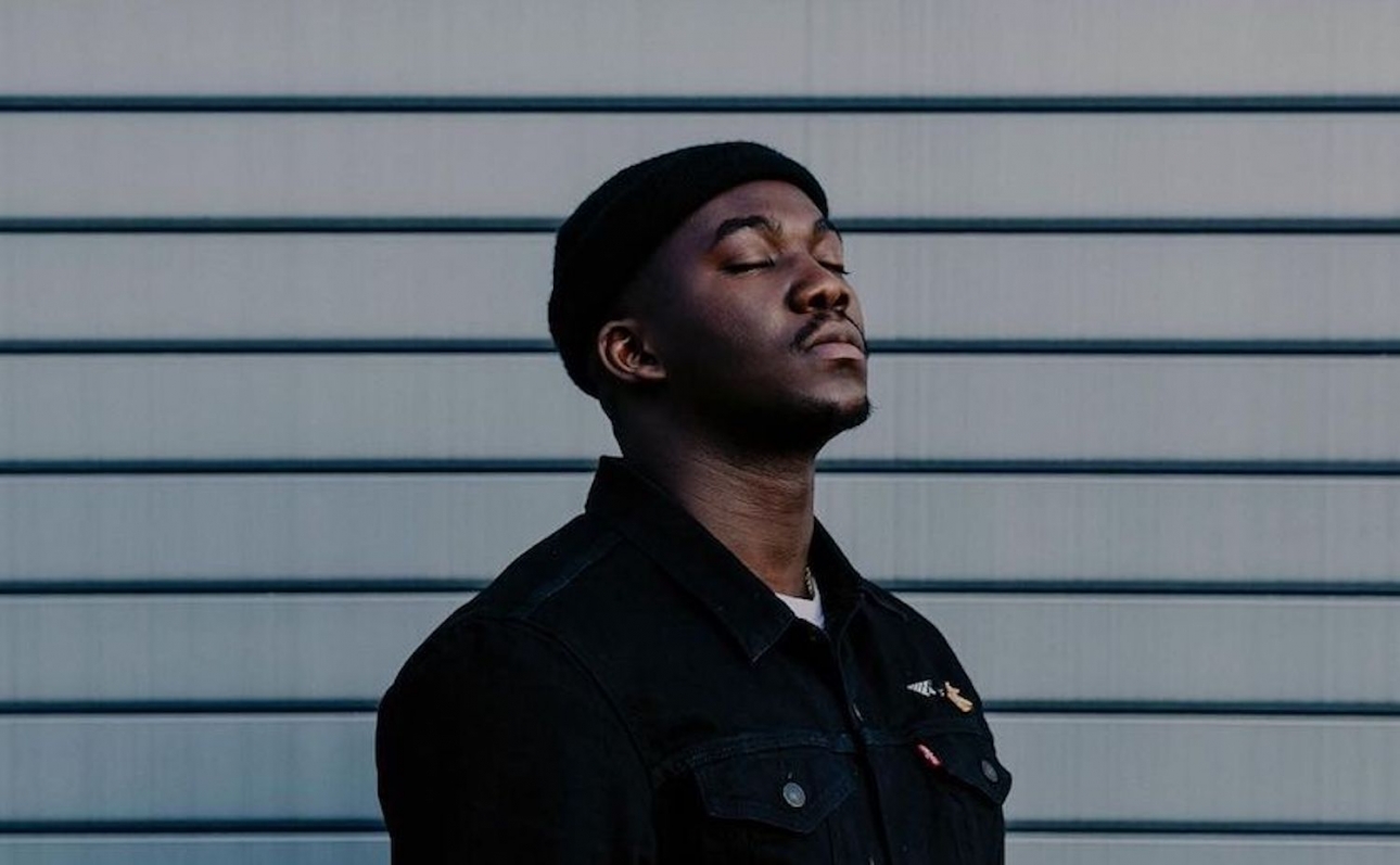 Jacob Banks releases new ballad “Devil That I Know”