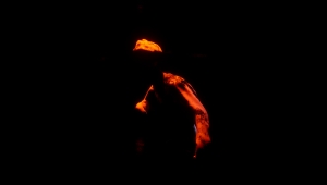 Harry Styles unveils Fine Line tracklist