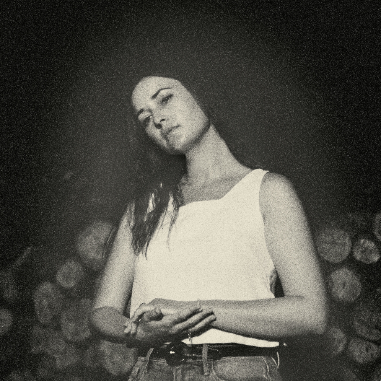 Jess Williamson - Sorceress | Album Review