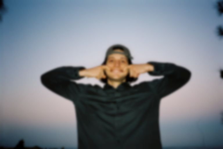 Jim-E Stack announces new album with Bon Iver collaboration “Jeanie”