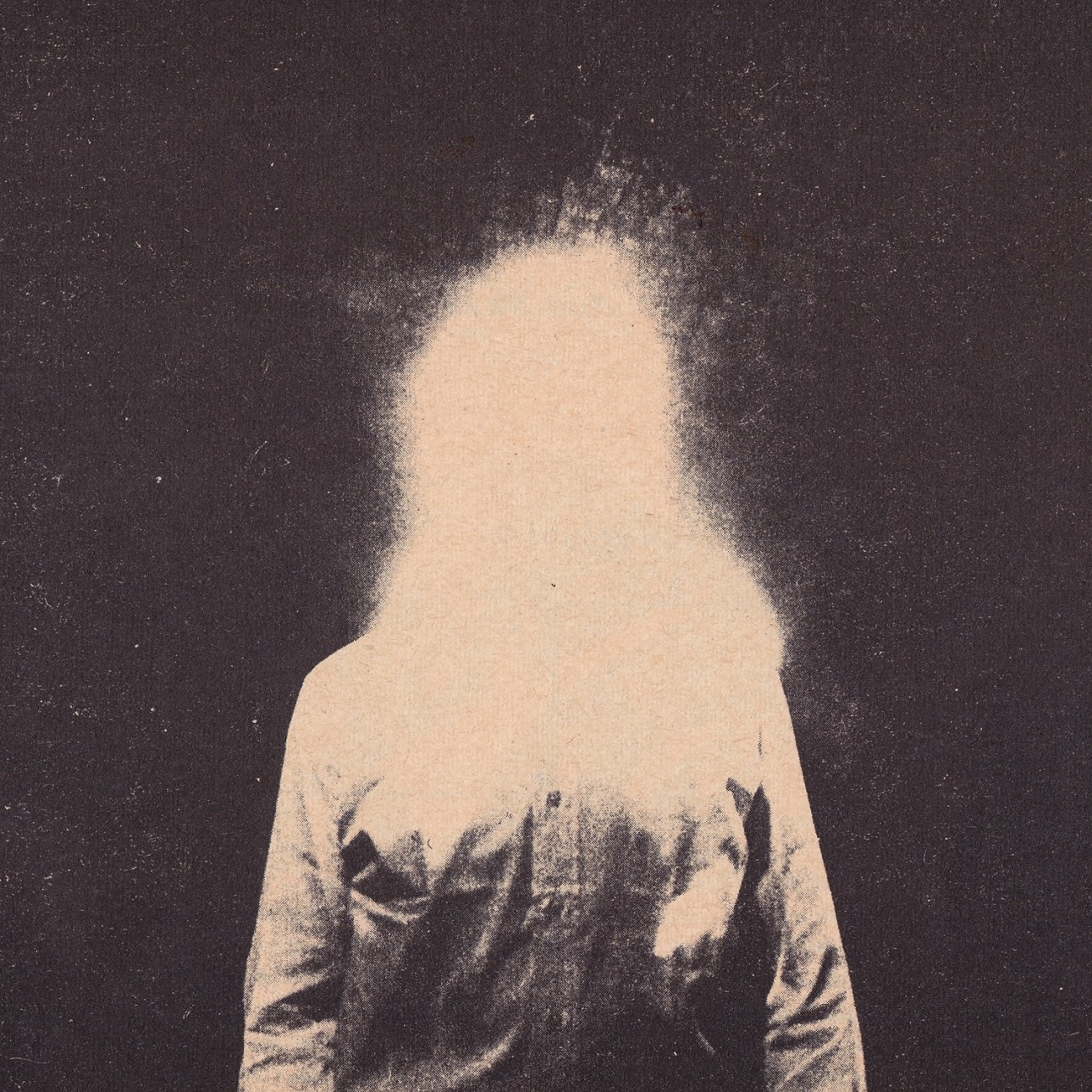 Jim James - Uniform Distortion | Album Review
