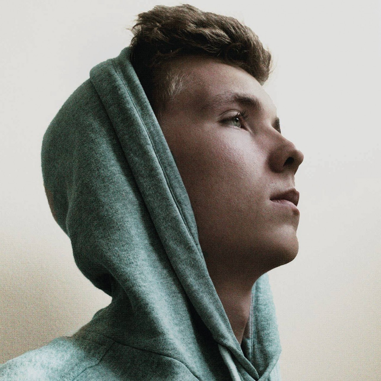 KAASI unveils the seductive “Those Days” along with “Rain” from new EP ...