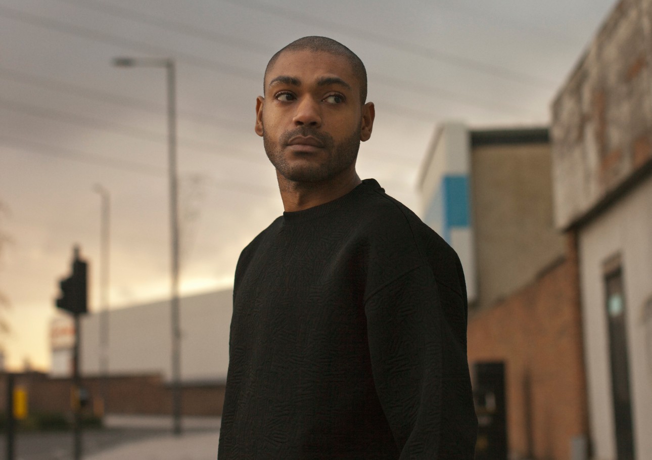 Kano, The Internet and Digable Planets headline the Best Fit stage at ...