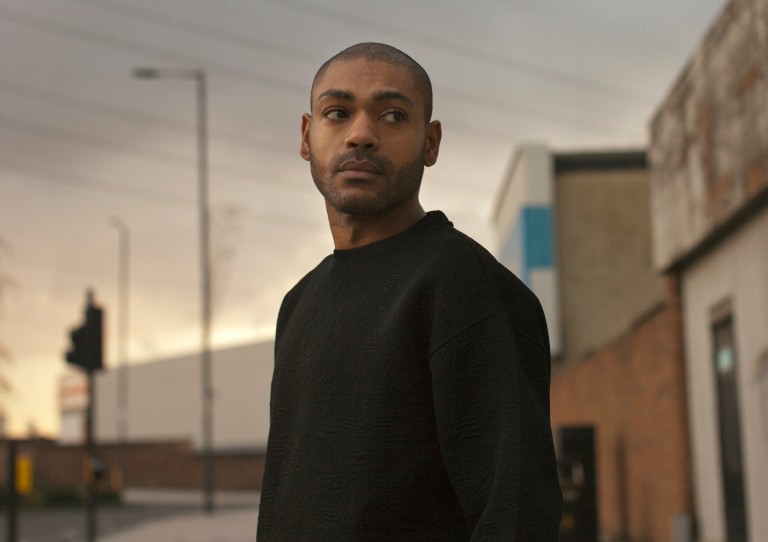 Is Kano getting ready to release some new music?