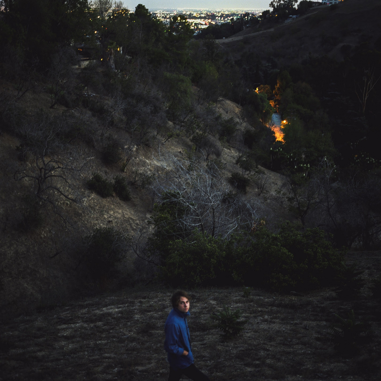 Kevin Morby details new record Singing Saw, shares teaser trailer
