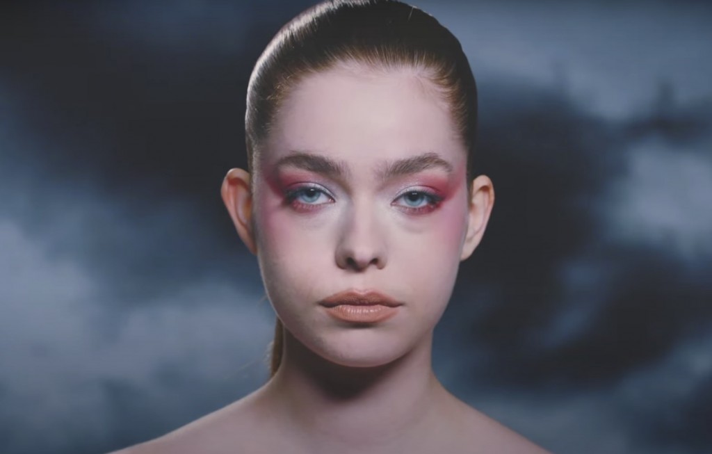 L Devine previews mixtape with new single “Priorities”