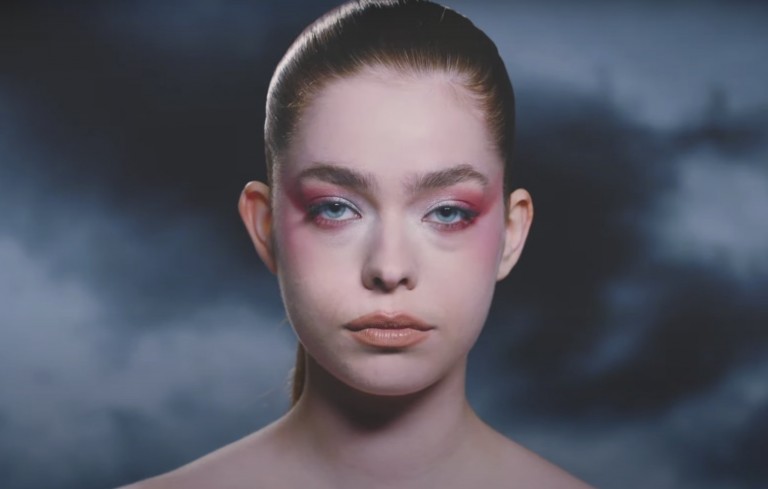 L Devine previews mixtape with new single “Priorities”