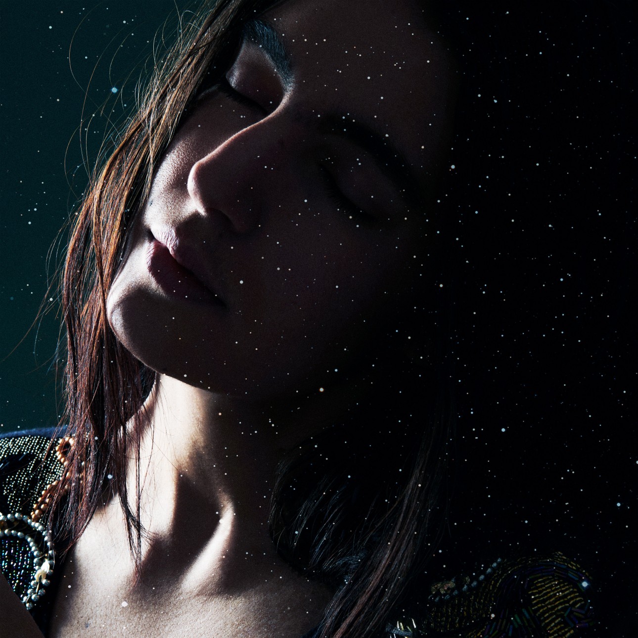 Mariam The Believer announces new EP and shares title track “Soft Moon”