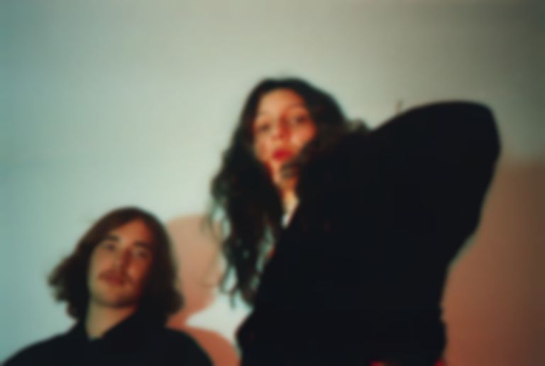 Mint Field preview new album with fourth single “Aterrizar”