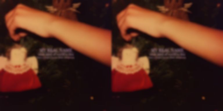 Sir Sly’s Landon Jacobs lays his grief bare on debut solo effort “what ...