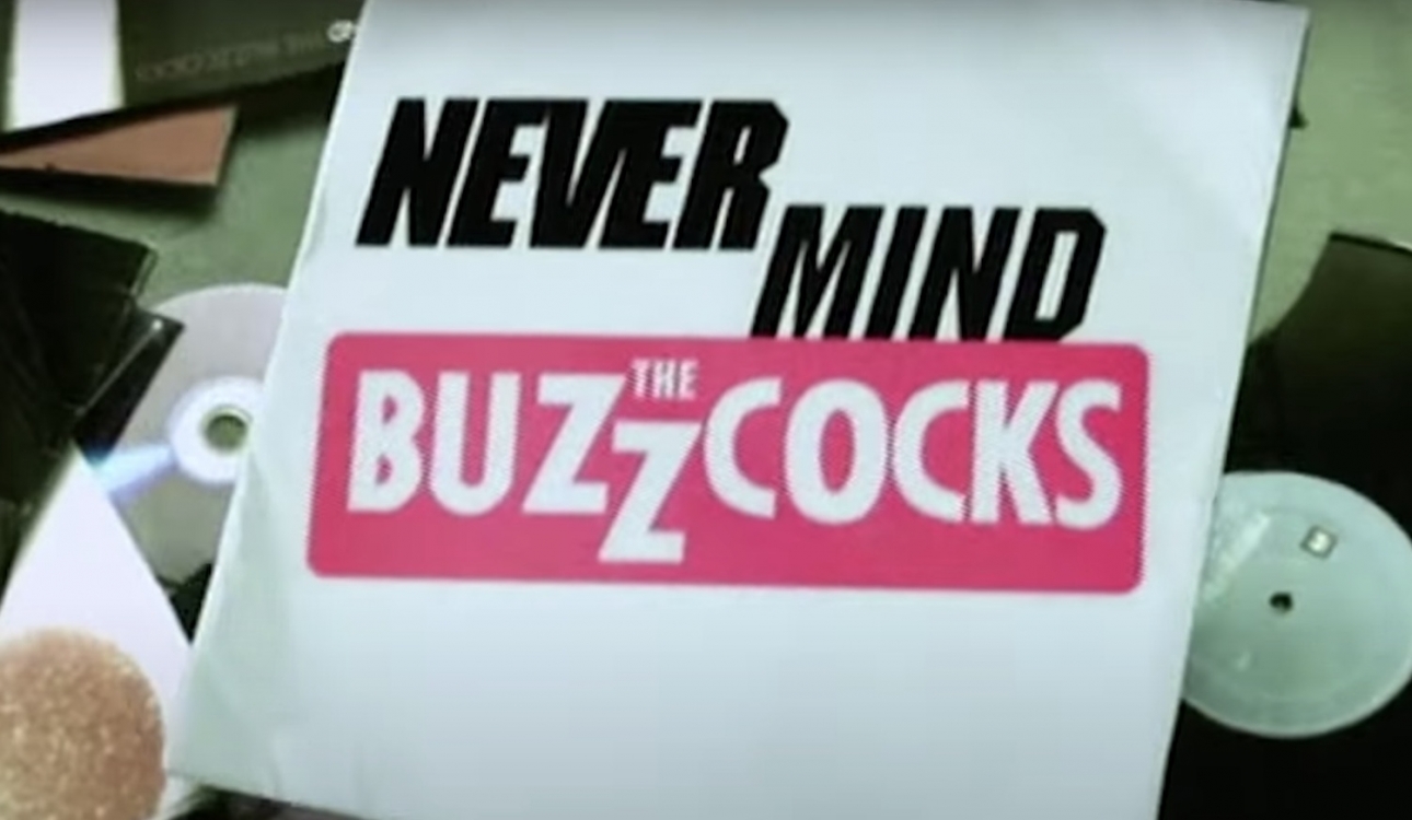 Never Mind The Buzzcocks reboot confirmed for later this year