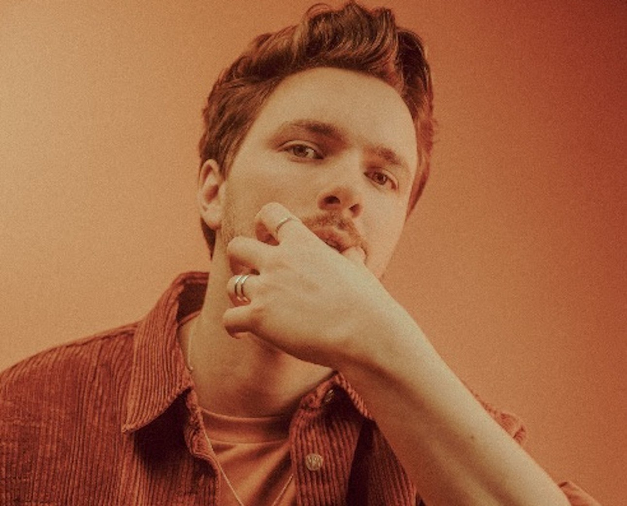 Nick Wilson unveils one-shot visual for latest single “Enough To Know You”