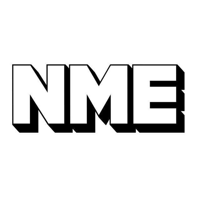 NME is scrapping its print edition from this week