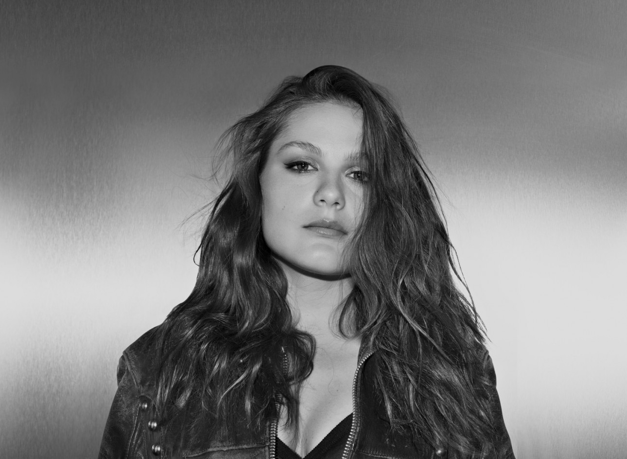 Norma Jean Martine unfurls energy-packed pop rock track “Animals ...