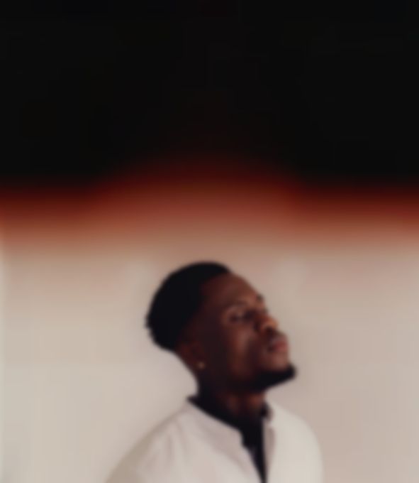 Obongjayar explores mortality and legacy on striking new single “Endless”