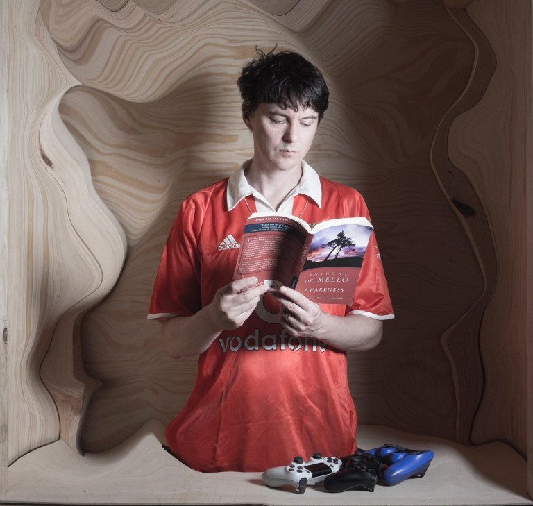 Dean Blunt plays new Panda Bear tracks “In Plain Sight” and “Moments ...