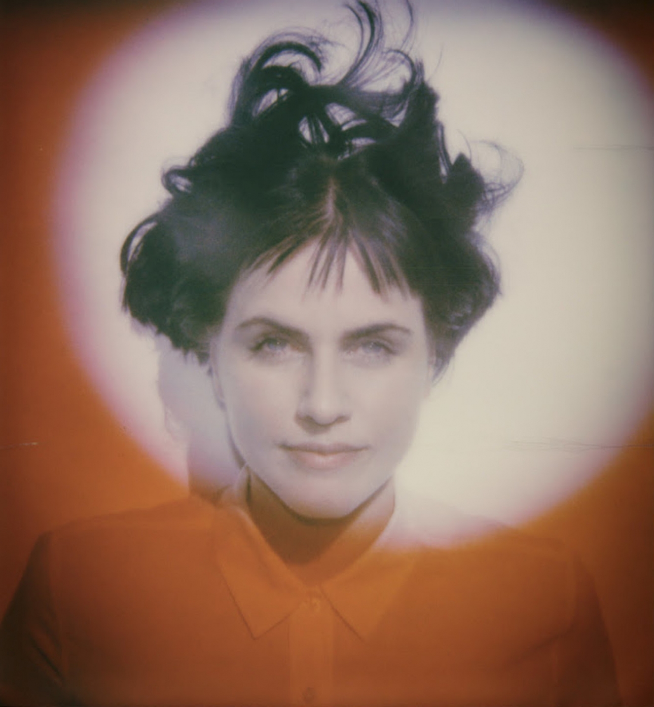 Princess Chelsea glosses over melancholy with contagious synth pop in ...