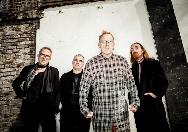 Public Image Ltd announce new album and UK/EU tour dates Public Image Ltd announce new album and UK/EU tour dates