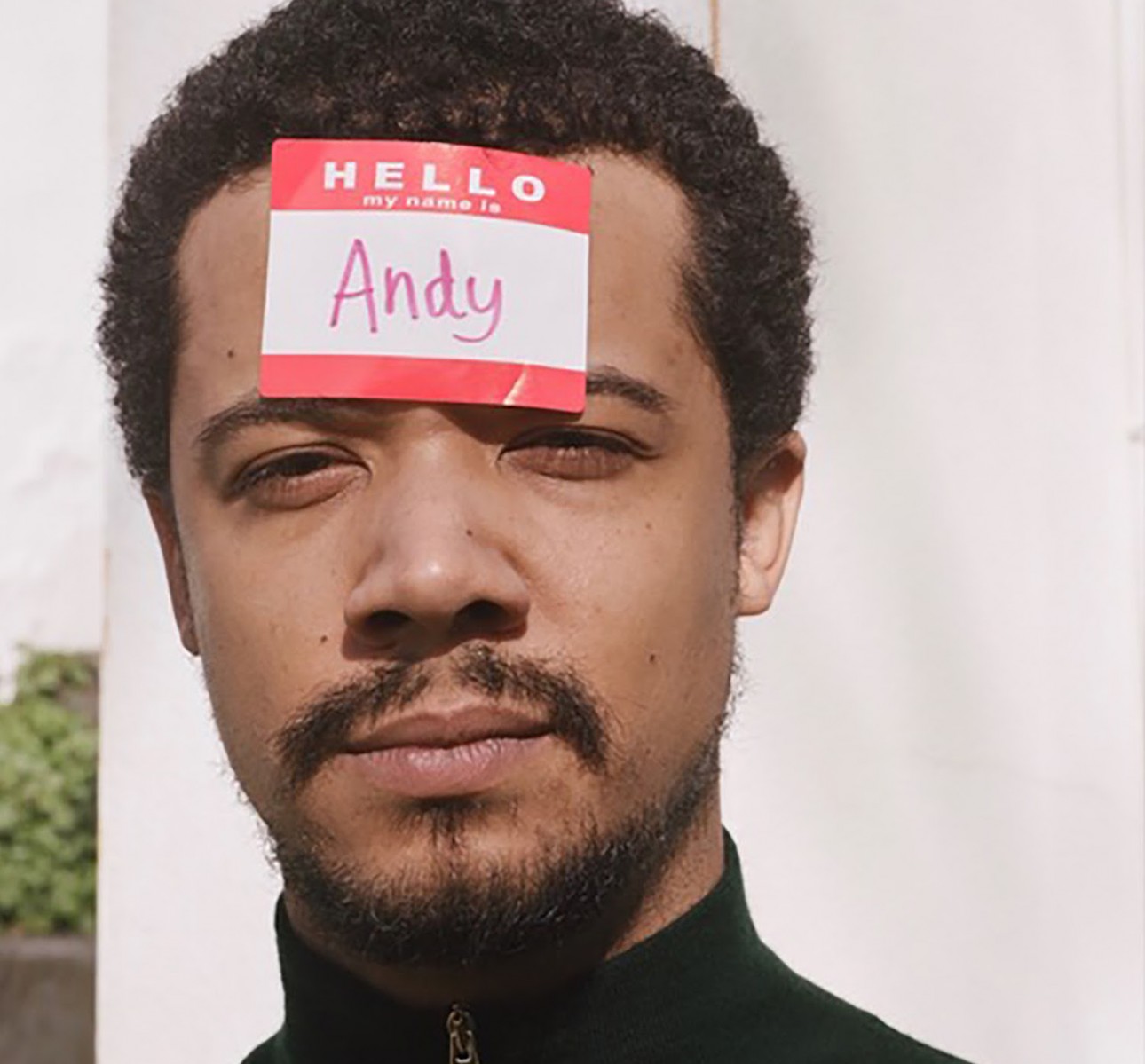 Raleigh Ritchie announces second album with lead cut “Aristocrats”