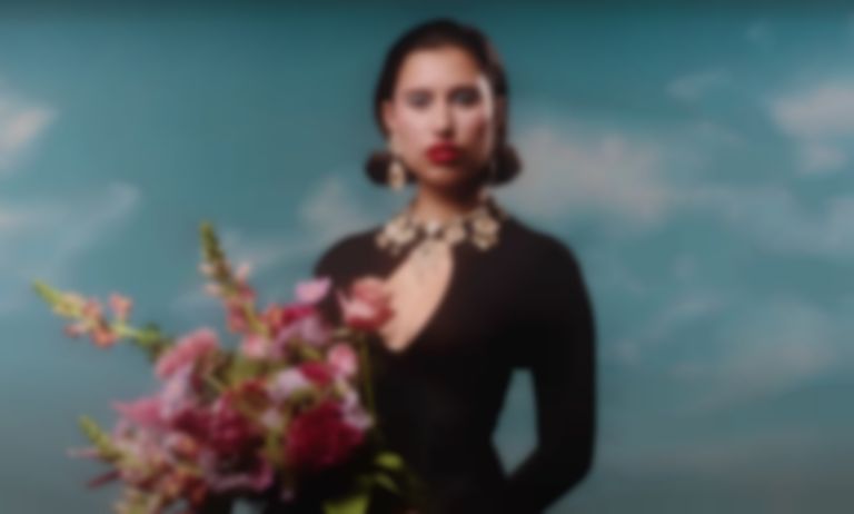 RAYE drops surprise mini-album Euphoric Sad Songs