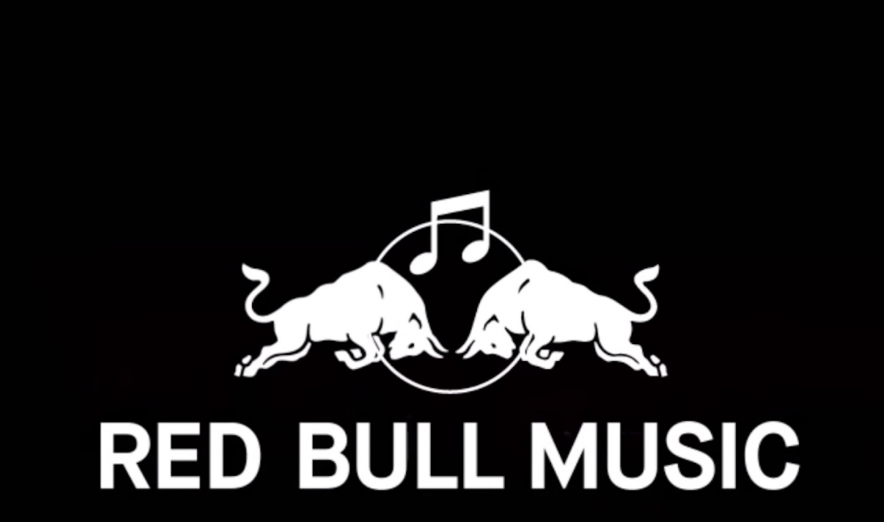 Red Bull Music Academy to close down later this year