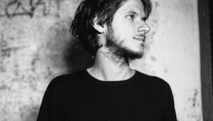 Richard Hawley's favourite songs