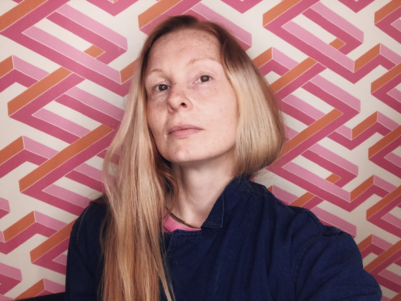 Saint Saviour releases new Bill Ryder-Jones collaboration “Home”