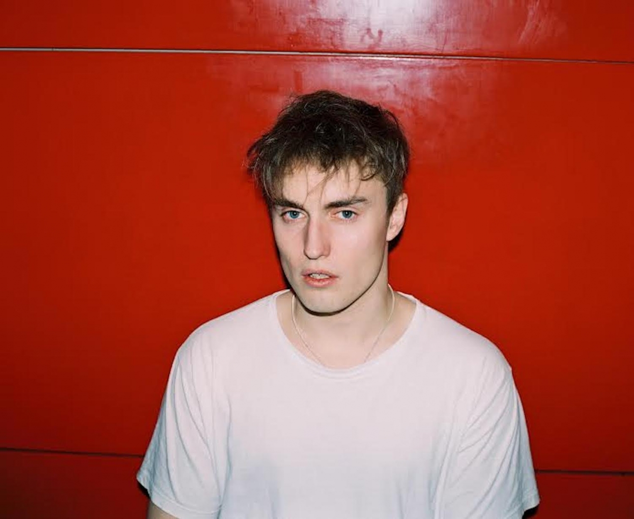 Sam Fender calls on local councils to make helplines free for ...