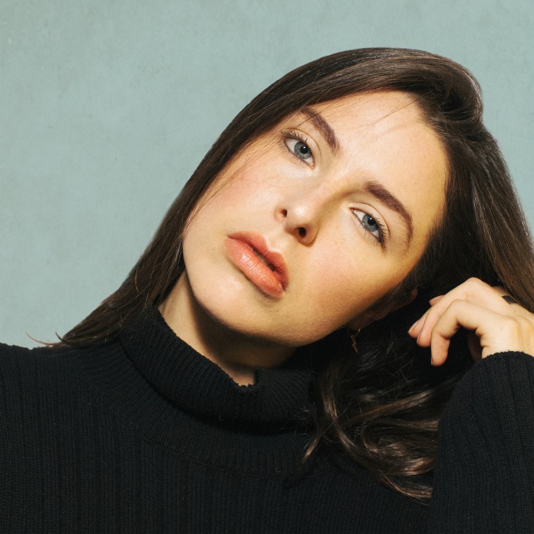 Sasha Brown finds the perfect blend of power and pop on new single “How ...