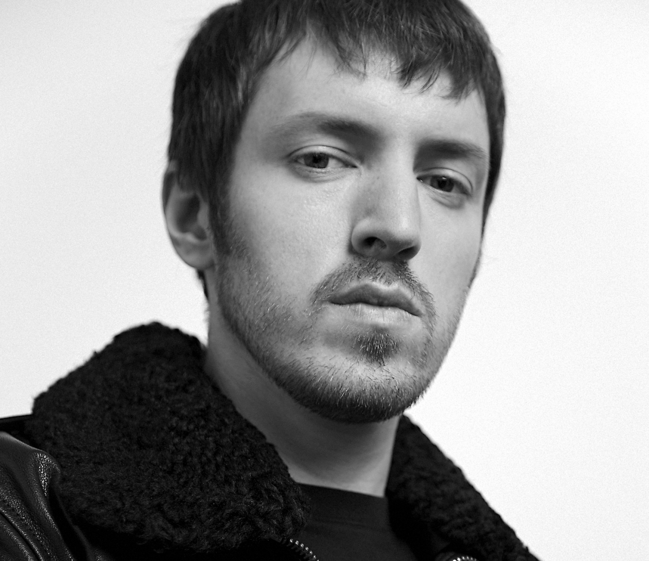 Sebastian links with Gallant on new single “Run For Me”