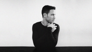 Meet Barrie, the Brooklyn-based artist making wonky dream pop for the ...