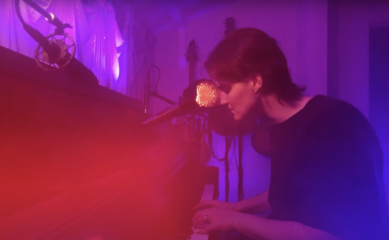 Semler’s Preacher’s Kid EP tops iTunes’ Christian music chart with no ...