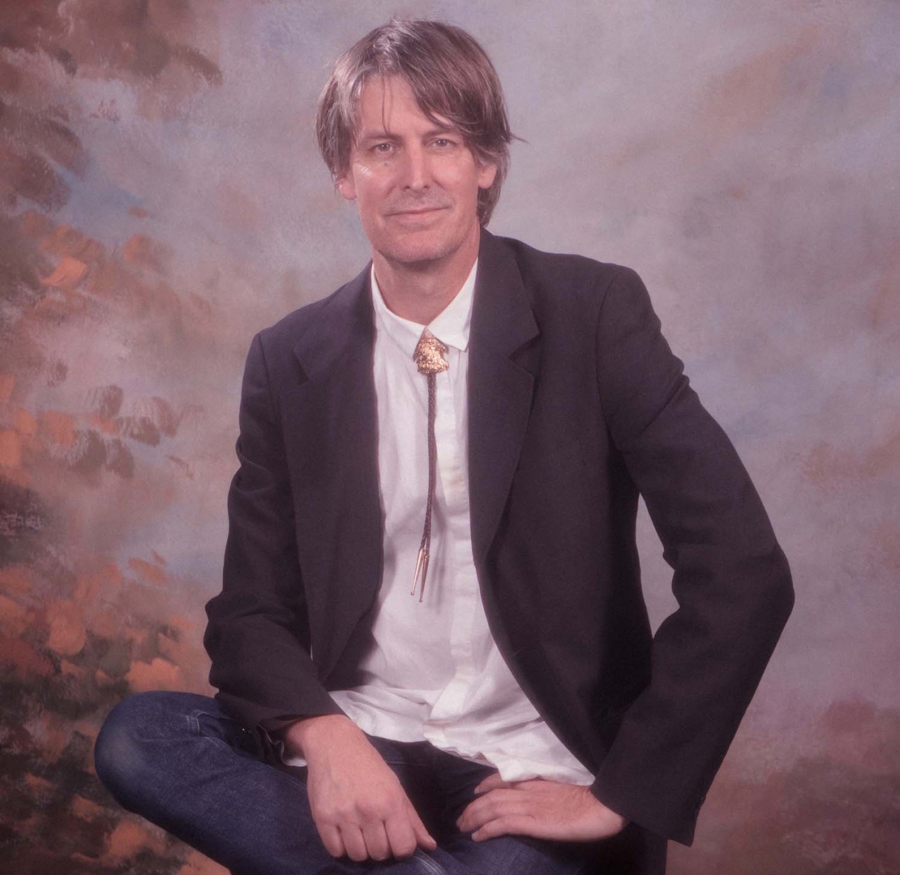Stephen Malkmus confirms new Groove Denied album, shares lead single ...