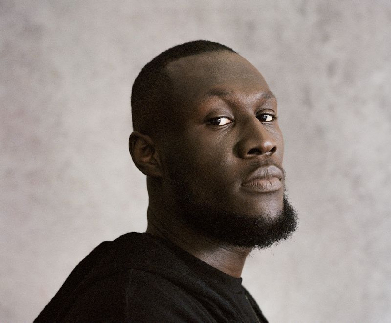 Stormzy’s #Merky Books announces first illustrated children’s book ...