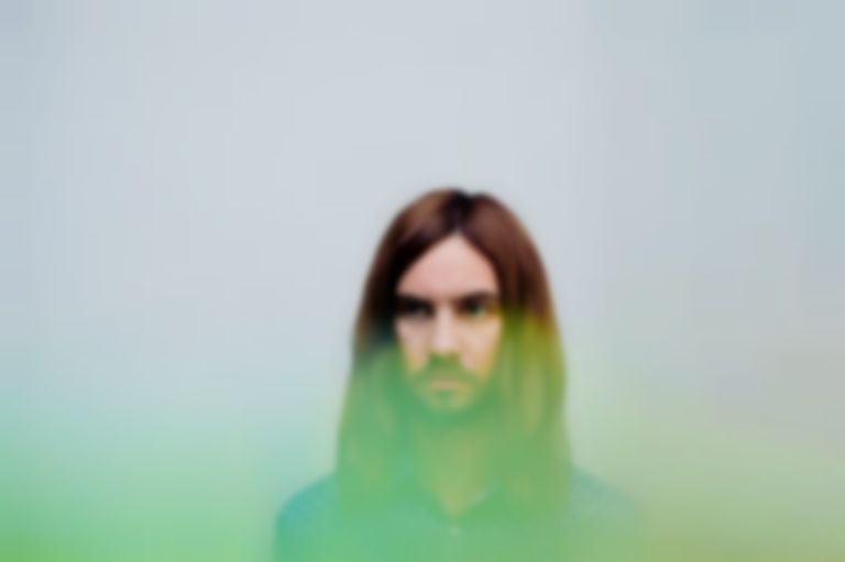 Tame Impala share "The Less I Know The Better" video