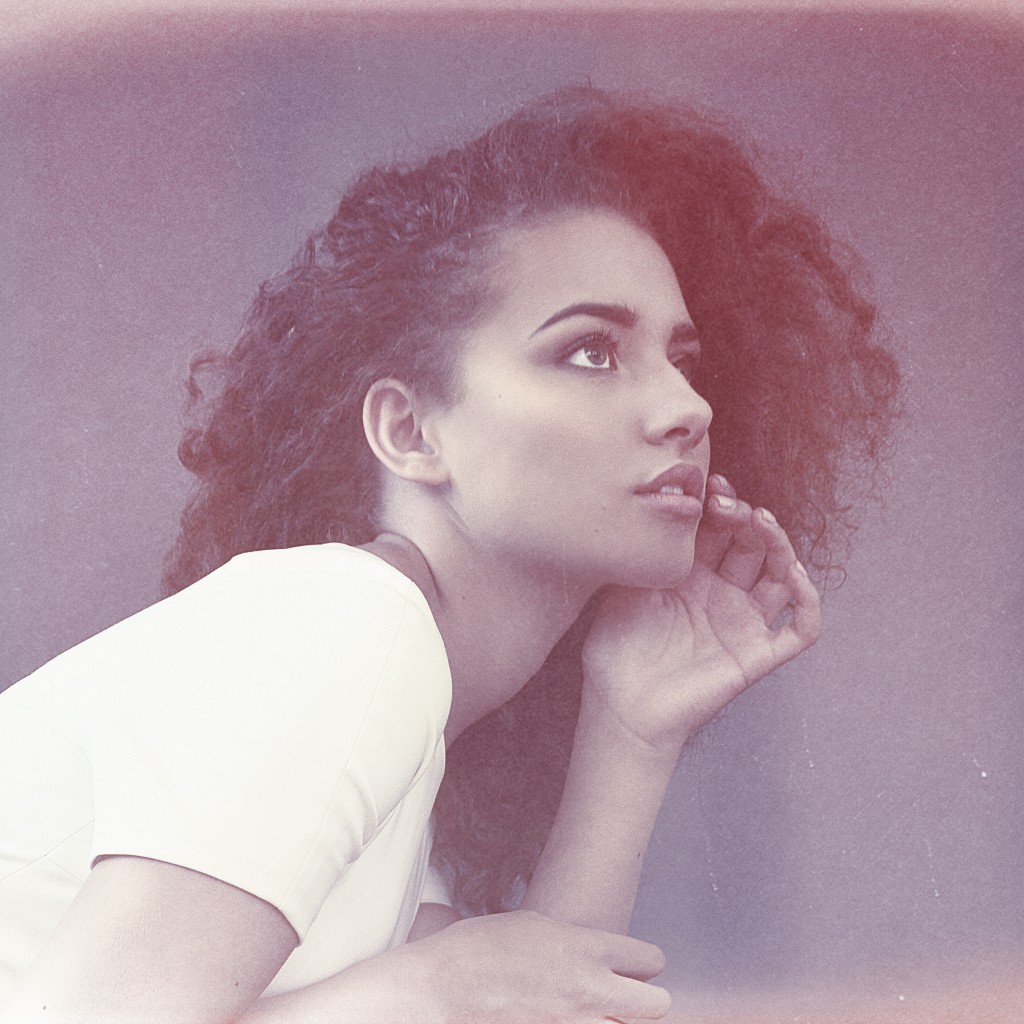 Tayá drops sublime R&B single “Sweet Waste Of Time” produced by ...