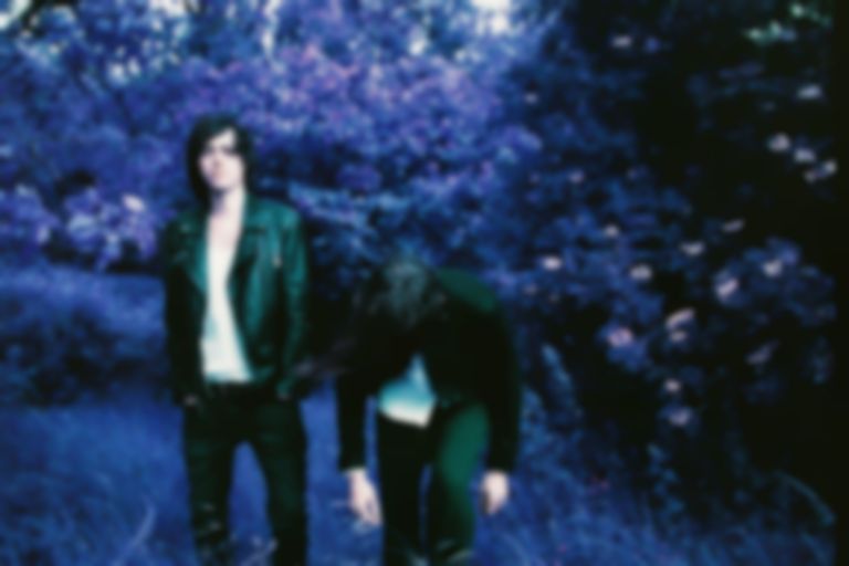 TEN FÉ make an impact with anthemic debut single “Make Me Better ...