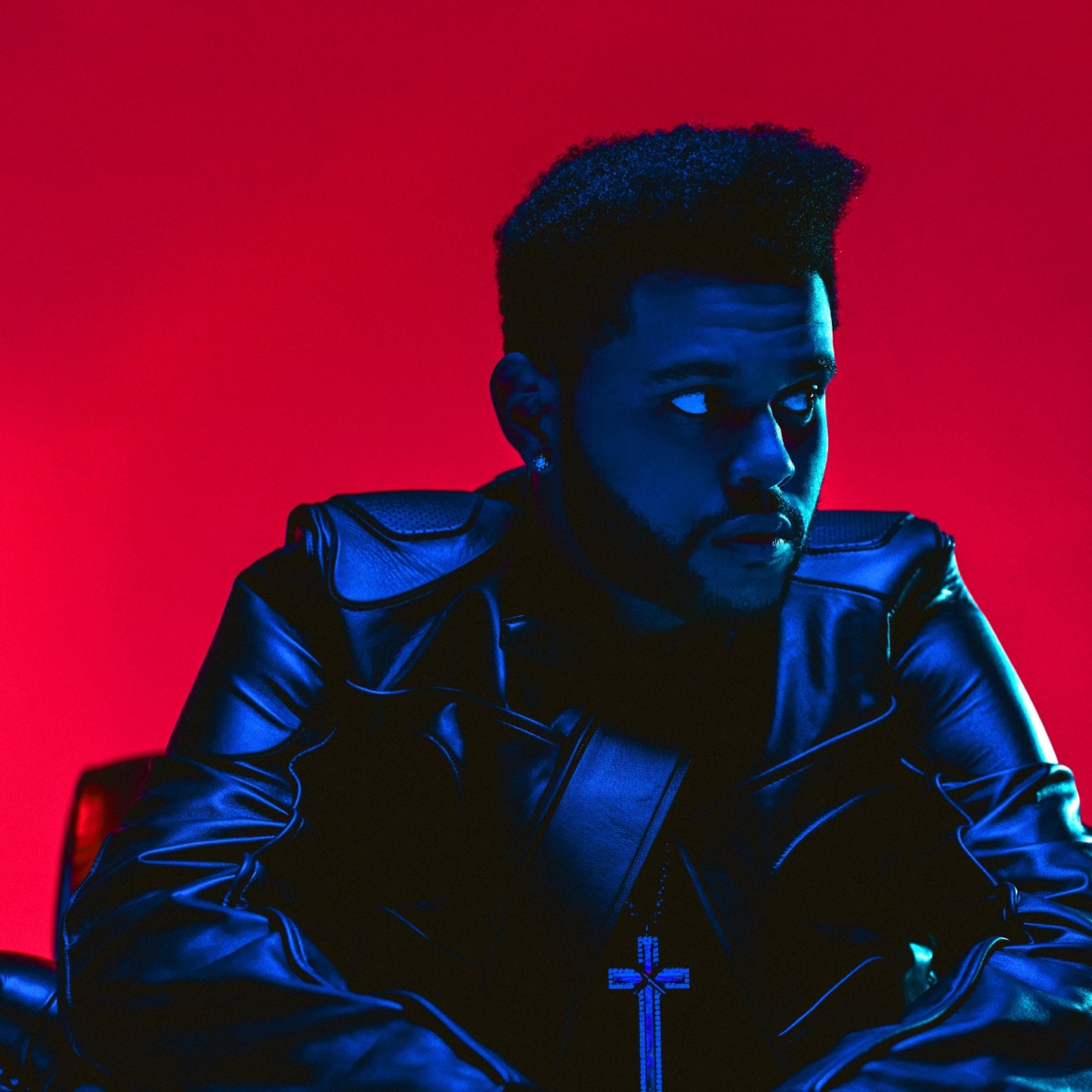 LISTEN: The Weeknd - "Starboy" (ft. Daft Punk) | The Line Of Best Fit