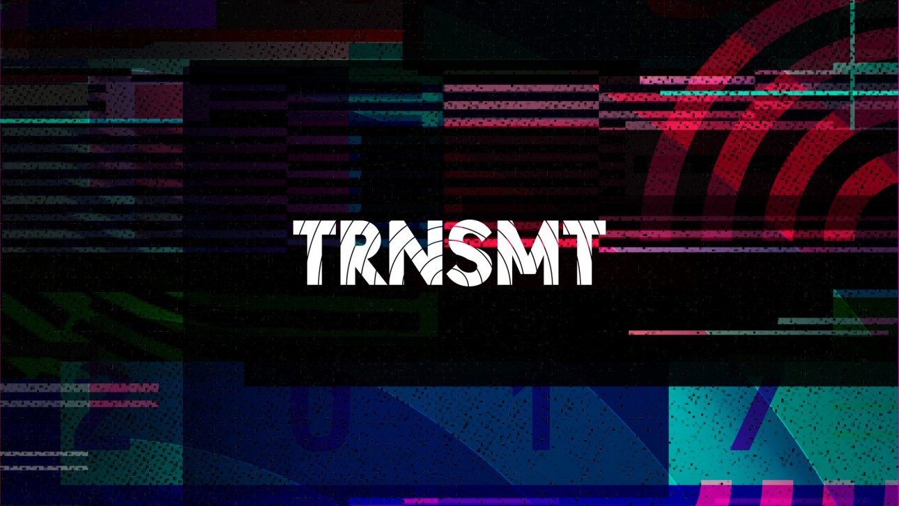 New festival TRNSMT launching in Glasgow