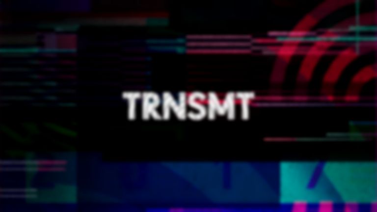 New festival TRNSMT launching in Glasgow